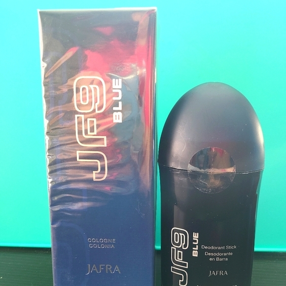 JAFRA | Other | 2 For6 New Jafra Productsnuevos Productos De Jafra ...